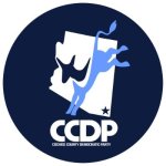 LD19 Arizona Democrats